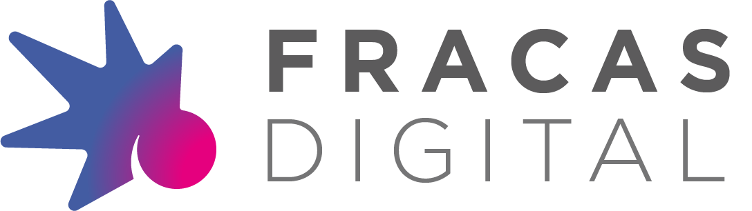 Fracas Digital - CoinFractal